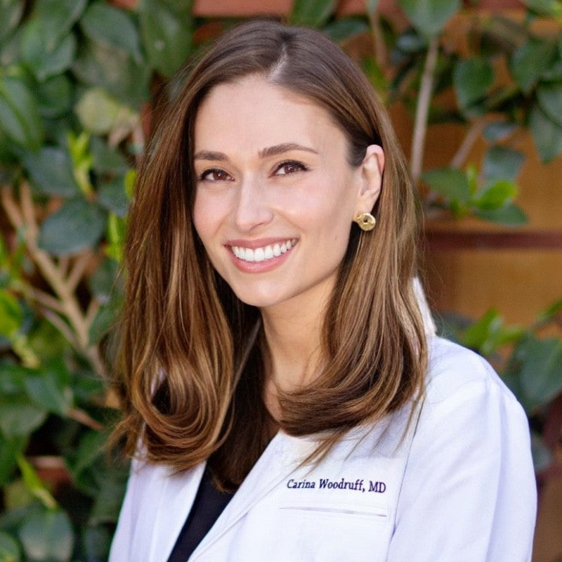 About Us – VETTED Dermlab