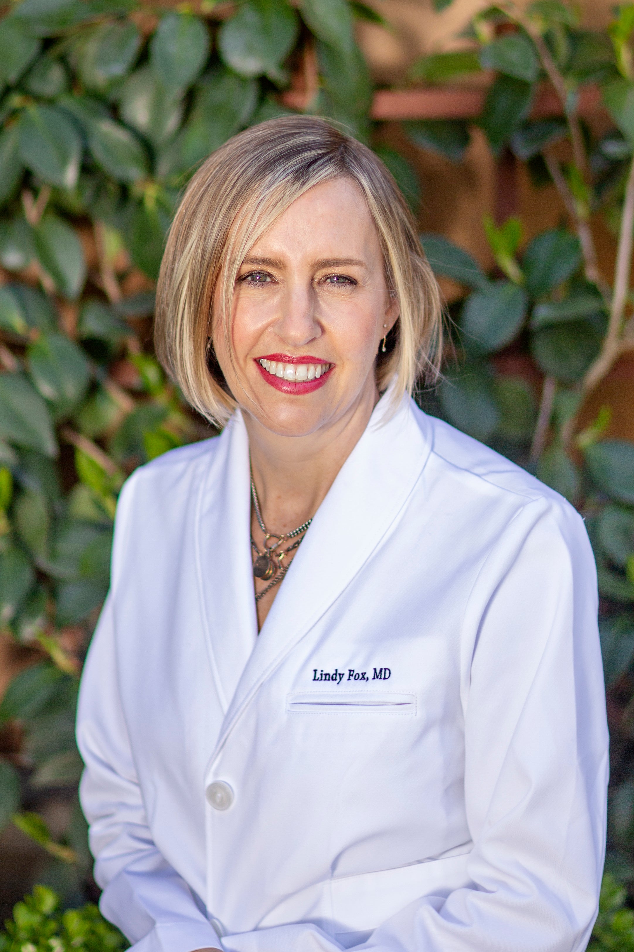 About Us – VETTED Dermlab