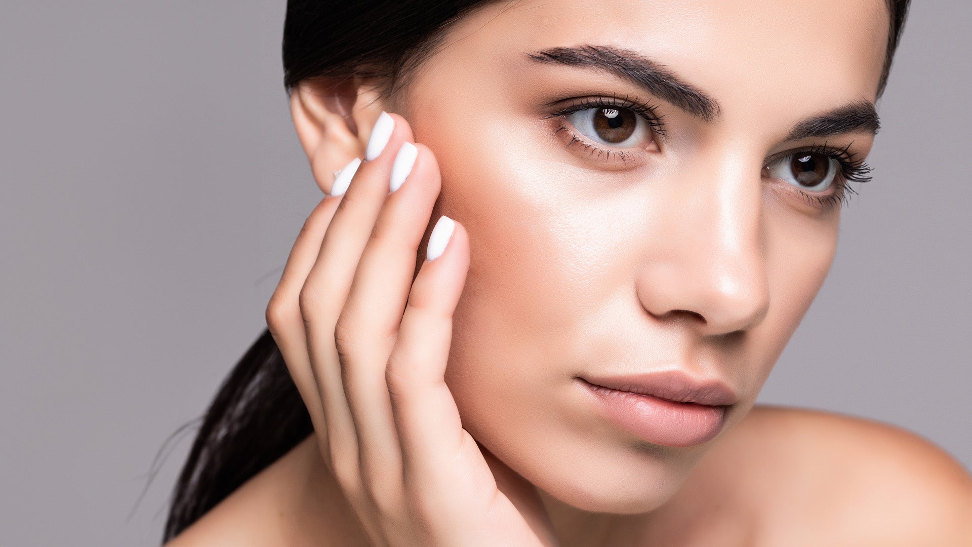 VETTED Dermlab | Skincare created by dermatologists