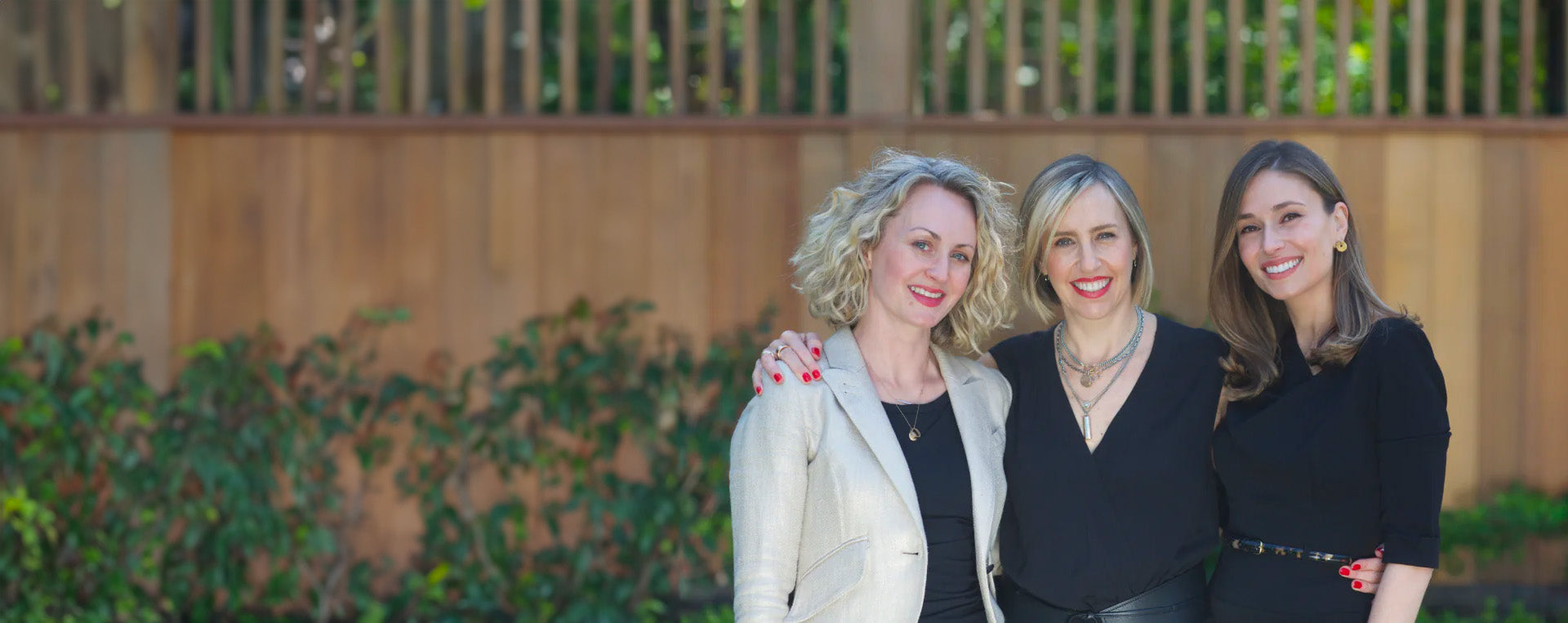About Us – VETTED Dermlab